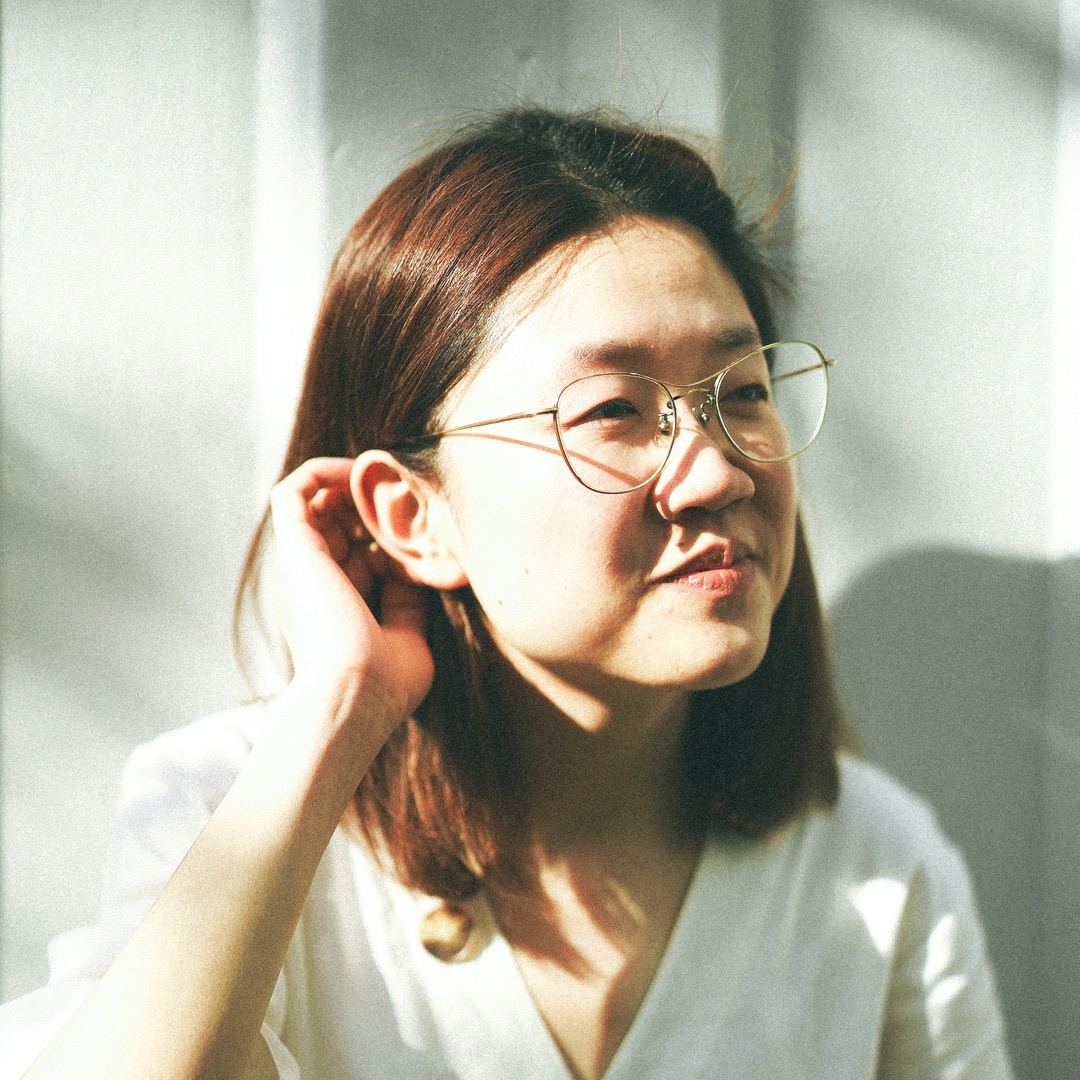 International Association of Art Critics Hong Kong