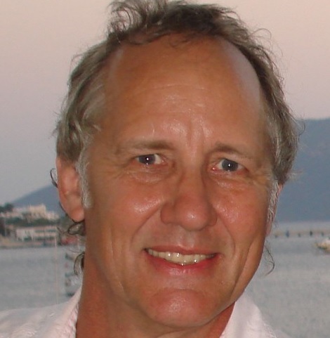 International Association of Art Critics Hong Kong