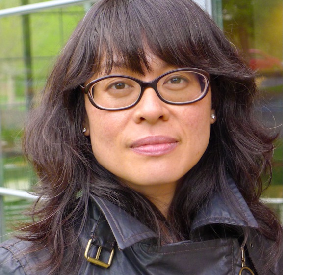 International Association of Art Critics Hong Kong